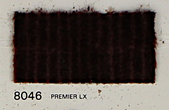 88-8046 : Original Auto Fabrics, LLC