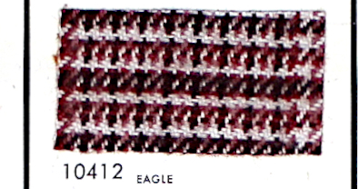 81-10412 : Original Auto Fabrics, LLC