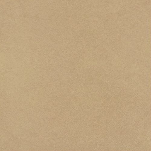 MOS9383 : Sand Beige Montana Vinyl - Width: 54"