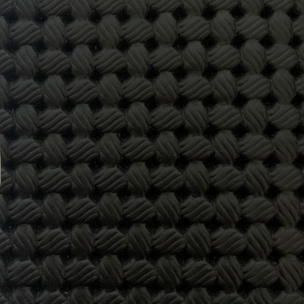 Volkswagen Basketweave : Original Auto Fabrics, LLC