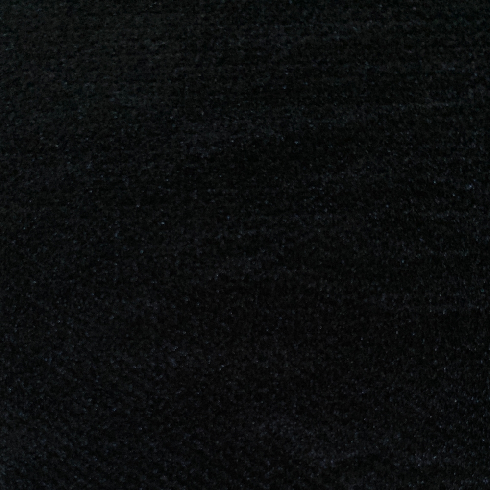 85-557 Reproduction : Original Auto Fabrics, LLC