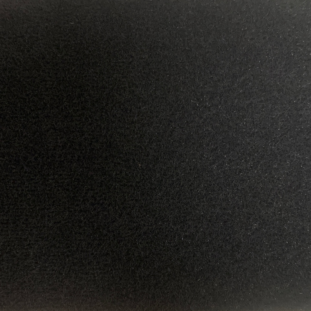 92-2150 : Original Auto Fabrics, LLC